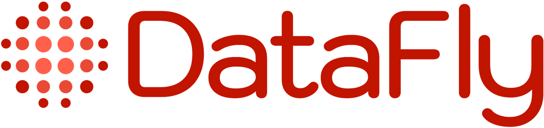 DataFly Inc.